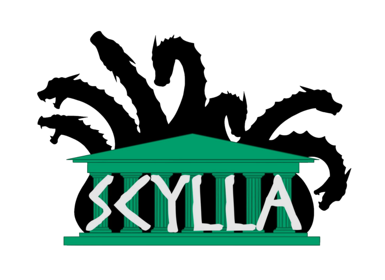 Over Scylla – Scylla Theaterproducties
